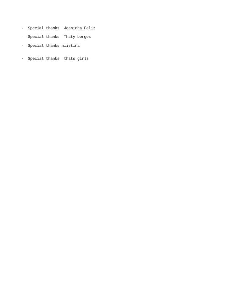 Important Pdf