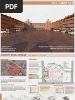 Kings Cross Station Map | PDF