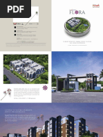 Subanen House | PDF | Building Engineering | Architectural Design