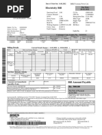 Diesel Logbook Template | PDF | Diesel Engine | Vehicle Technology
