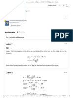 CSEC Mathematics Quadratic Functions Past Paper Questions | PDF ...