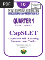 Indicators PMES 2024-2025 | PDF