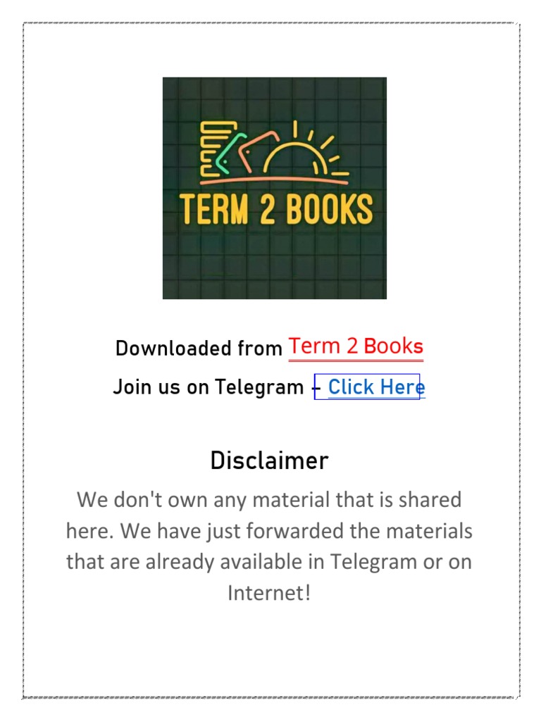 Class 10 Social Science Term 2 Xamidea | PDF