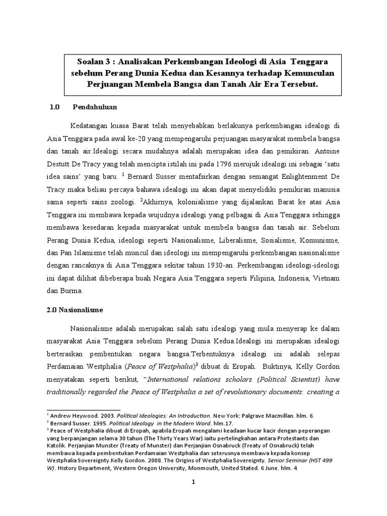 AT20 Soalan-3-1-1 | PDF