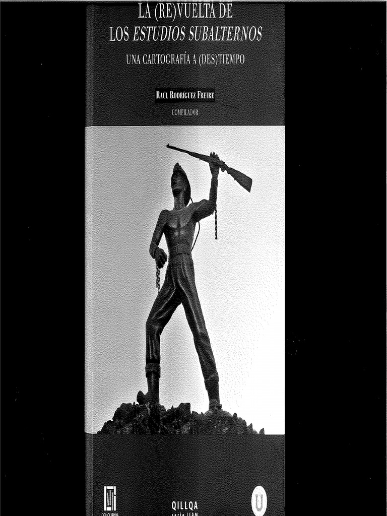 6 C GUHA RANAHIT La Muerte de Chandra | PDF