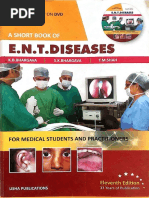 'Psora and Pseudo-Psora' 2 | PDF