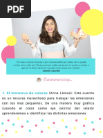 El Gran Libro De Las Emociones Pdf