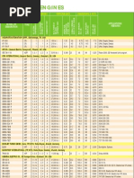 RB211 2 | PDF | Horsepower | Aviation