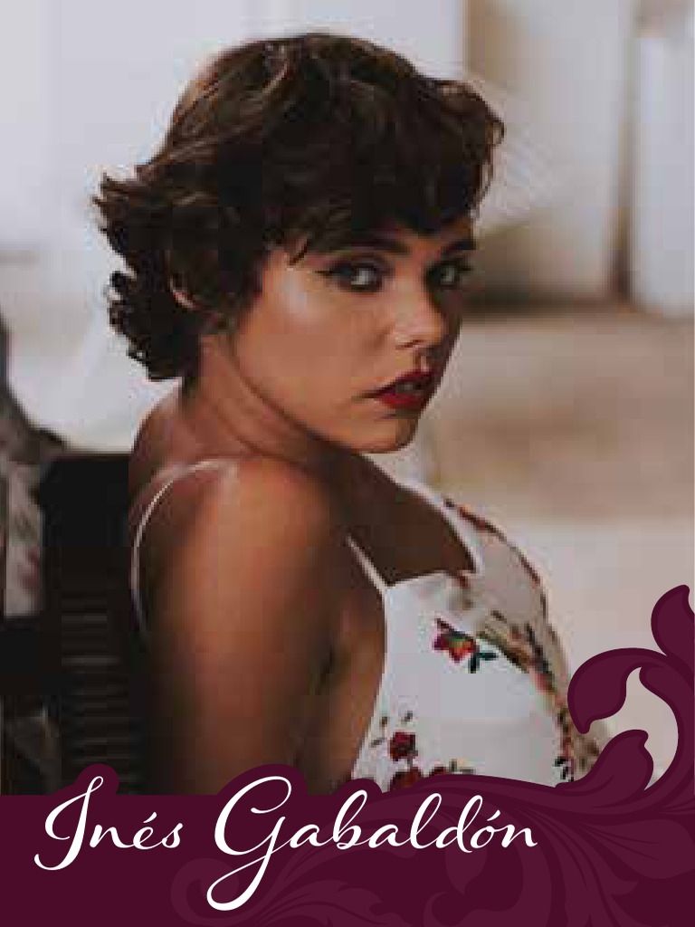 PdlP-SupportingCast-Deck-Preview 2-7-22 | PDF