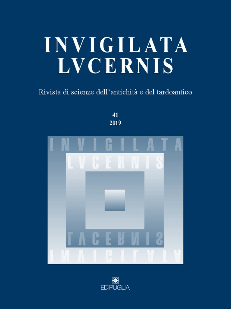 Lauda Sion or Eating The God | PDF