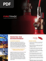 Saudi Aramco LOTO Guide | PDF | Nature