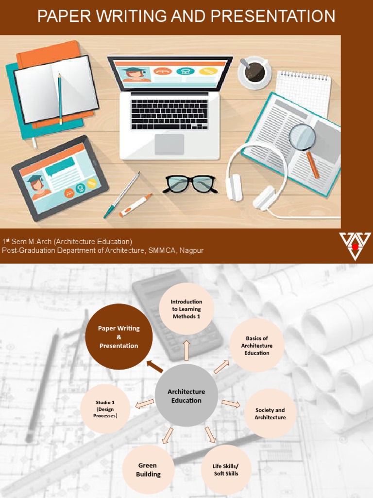 1st Sem Research Intro | PDF