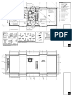 BP 344: PWD Toilet Specifications | PDF | Stairs | Toilet