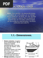 Como Diseñar Un Barco | PDF | Ciencias sociales | Hogar, jardinería y ...