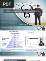 Obrazac 2a Zahtjev Za Izdavanje Dozvole Za Boravak I Rad | PDF