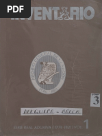 Codice Paris | PDF | Civilización maya | Tinta