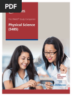 Science Notebook - Methods of Science | PDF | Scientific Method | Science