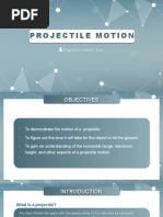 Physics Investigatory Project Class 11 | PDF