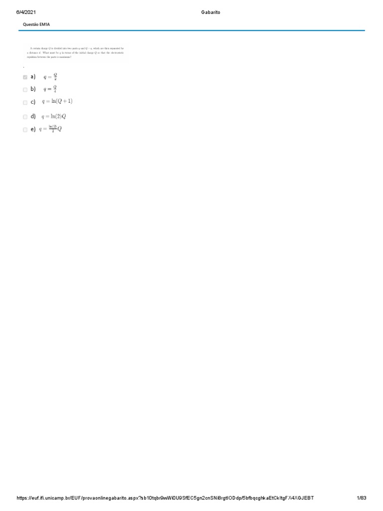 Resolutions Euf 1 2021 en | PDF | Electronvolt | Electron