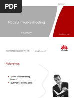 Nokia Wavence: MSS-1 MSS-4 MSS-8 | PDF | Quality Of Service | Computer ...