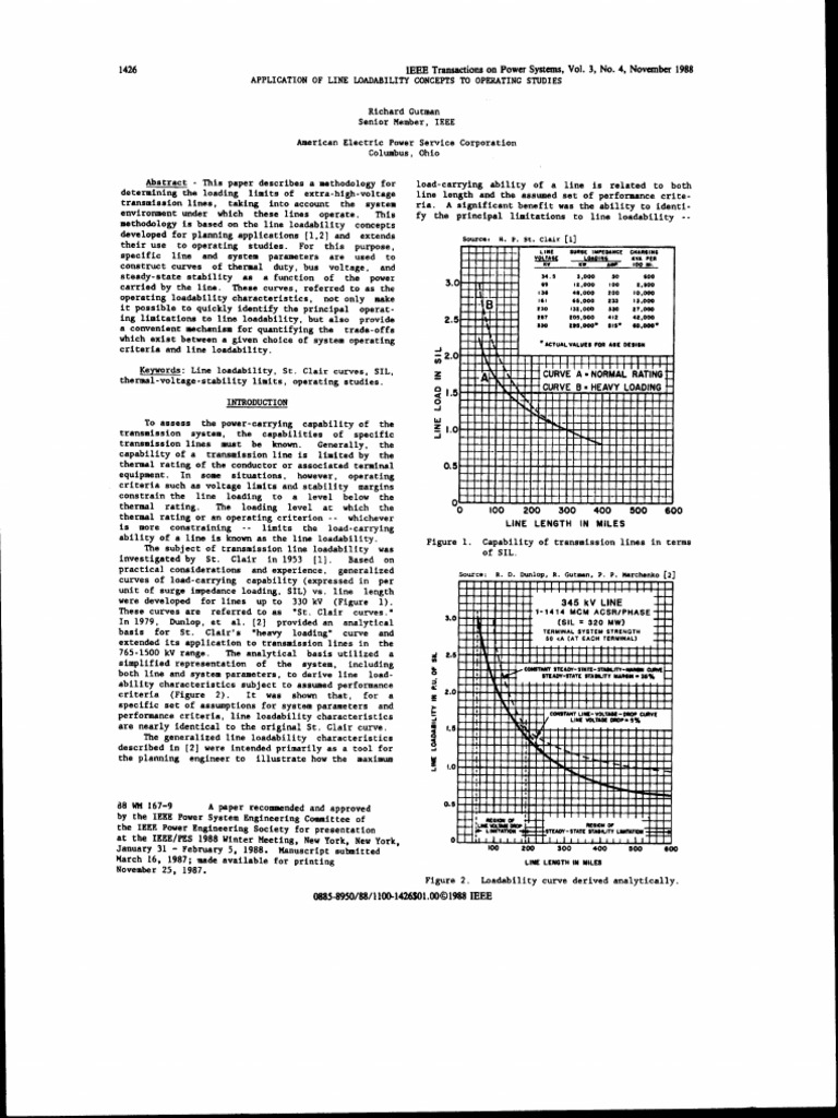 application-of-line-loadability-ieee-pdf