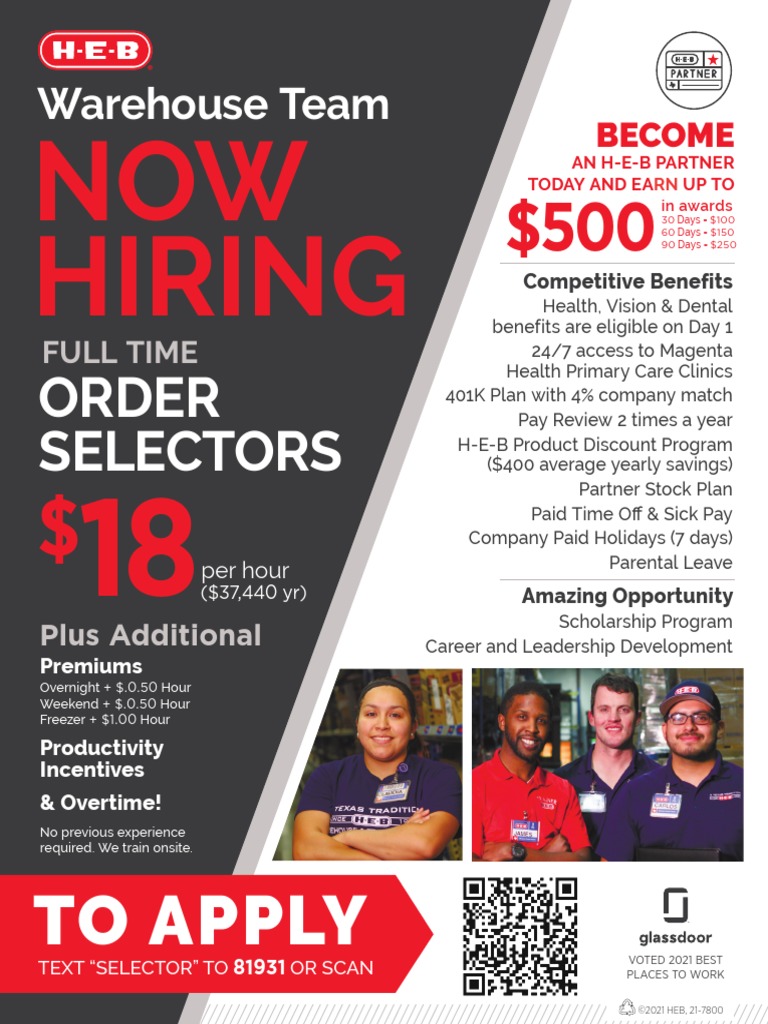 Order Selector ENG | PDF