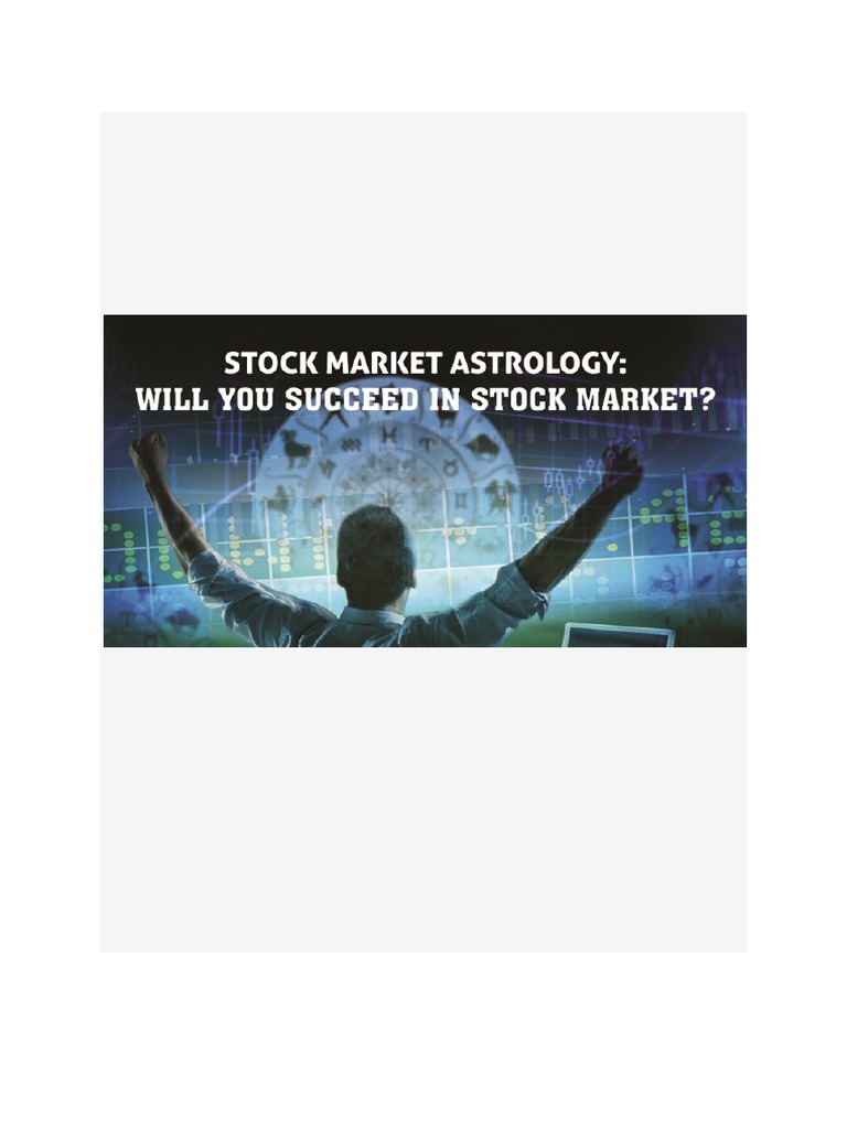 Numerologi Hingga Astronacci | PDF