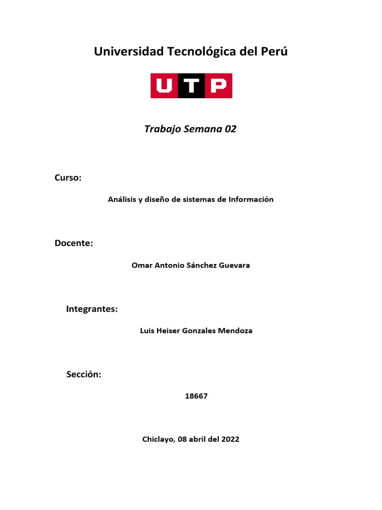 Cudro - Comp - Rup VS Scrum | PDF | Software | Ingeniería de software