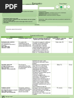 Guía para Descargar EDDI-7 v1.30.0 | PDF | Informática