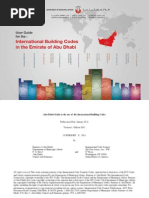 Saudi Building Code Fire Protection Requirements SBC 801 | PDF