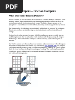 Pipe Support Foundation Design Calculations | PDF | Mechanical ...