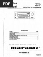 Estes Model Rocket Engine Chart | PDF