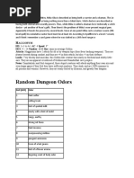 Army Demolition Card GTA 05-10-033 | PDF