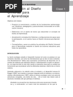 Teoría Contextual | PDF | Sociedad | Desarrollo cognitivo