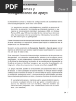 Instructivo Completo Formulario DL-01 | PDF | Crecimiento personal y profesional