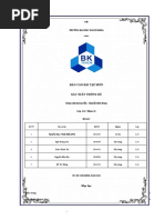 Lab 5 Hệ thống số HCMUT | PDF