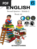 ARH DepEd Policy v3 | PDF | Reproductive Health | Adolescence