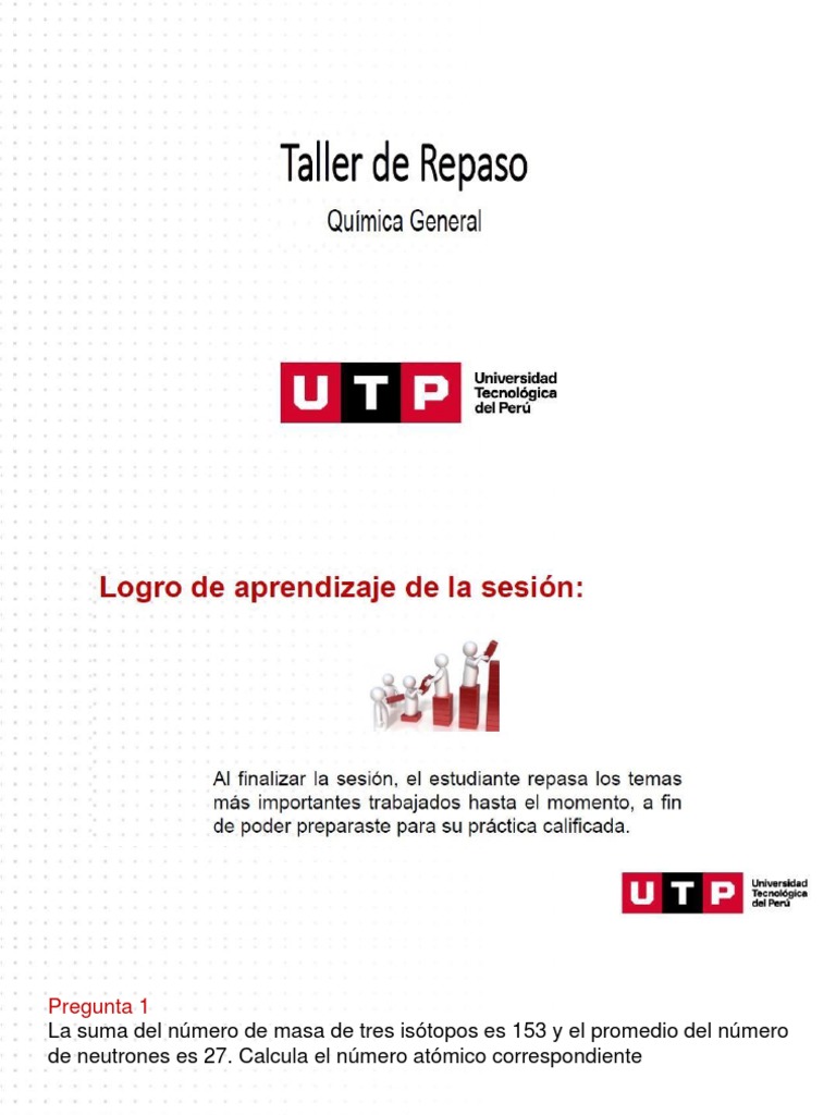 S04.s1-Material - Repaso PC1-1-1 | PDF