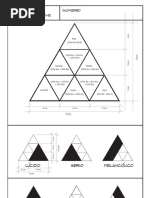 Cubo de Colores de Alfred Hickethier | PDF | Color | Diseño gráfico