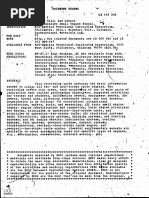 Permatex® Oem Chart | PDF | Adhesive | Vehicle Technology