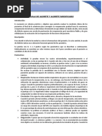 Escala de Aldrete - PDF - 20250613 - 010517 - 0000 | PDF | Seguridad ...