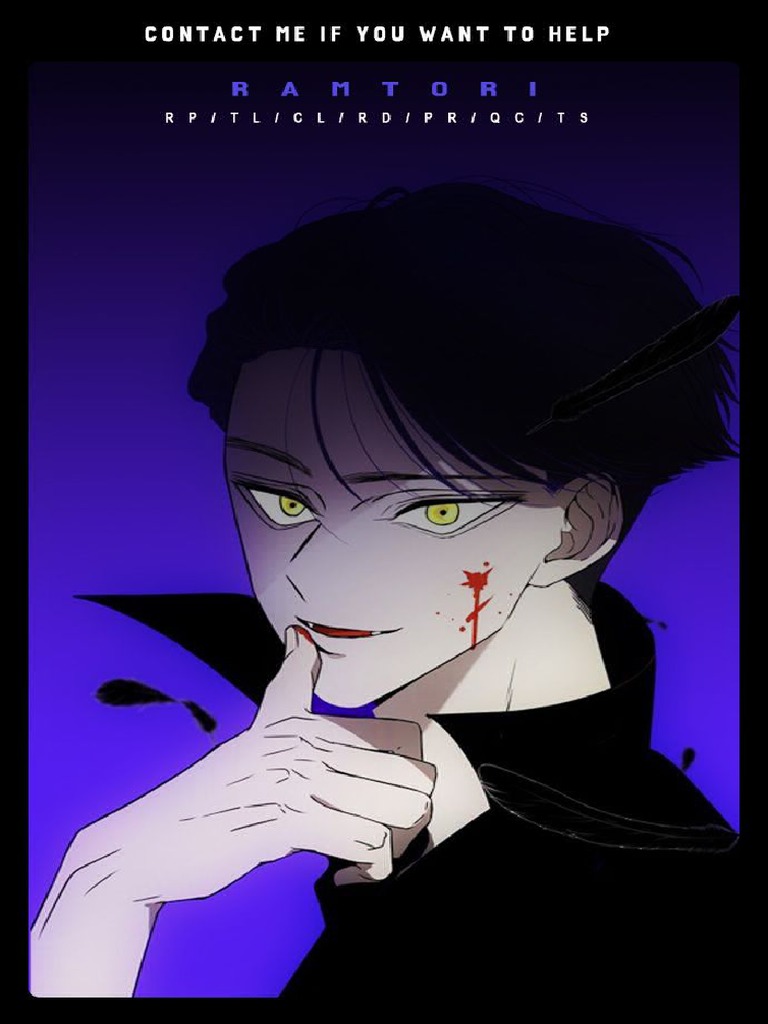 Chapter 4 - Olgami | PDF