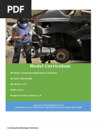 Step #1: Step-By-Step Automotive Painting Guide | PDF | Paint ...