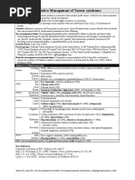 Understanding Polymelia: Causes and Cases | PDF | Medical Ultrasound ...