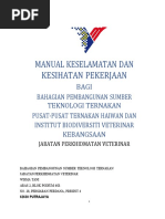 Borang JKKP 9 | PDF