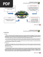 PAGASA's Color-Coded Rainfall Advisory | PDF | Home & Garden | Science ...