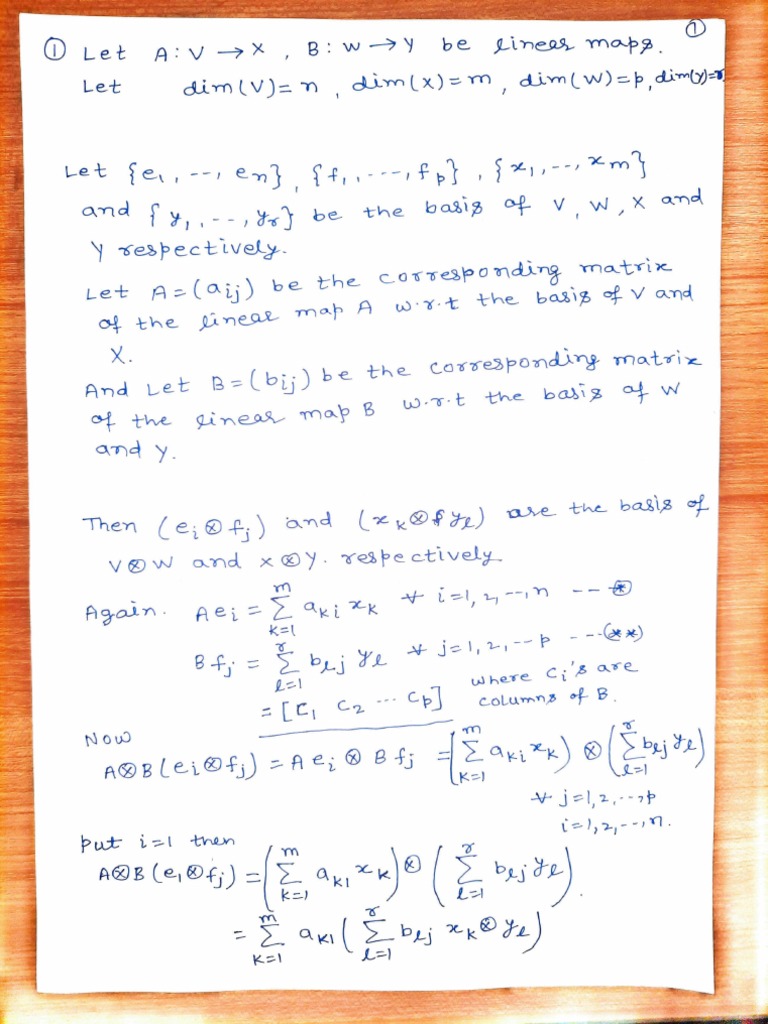 Assignment 7 Topology | PDF