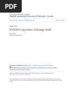 FY2024 NVIDIA Corporate Sustainability Report | PDF | Graphics ...