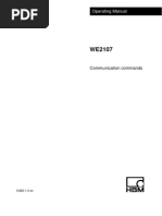 DSTV Remote A7 AdvancedOptions v1.1 | PDF | Computer Engineering ...