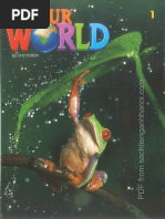 TopStars Kaz 3A WB 01-32 Compressed | PDF